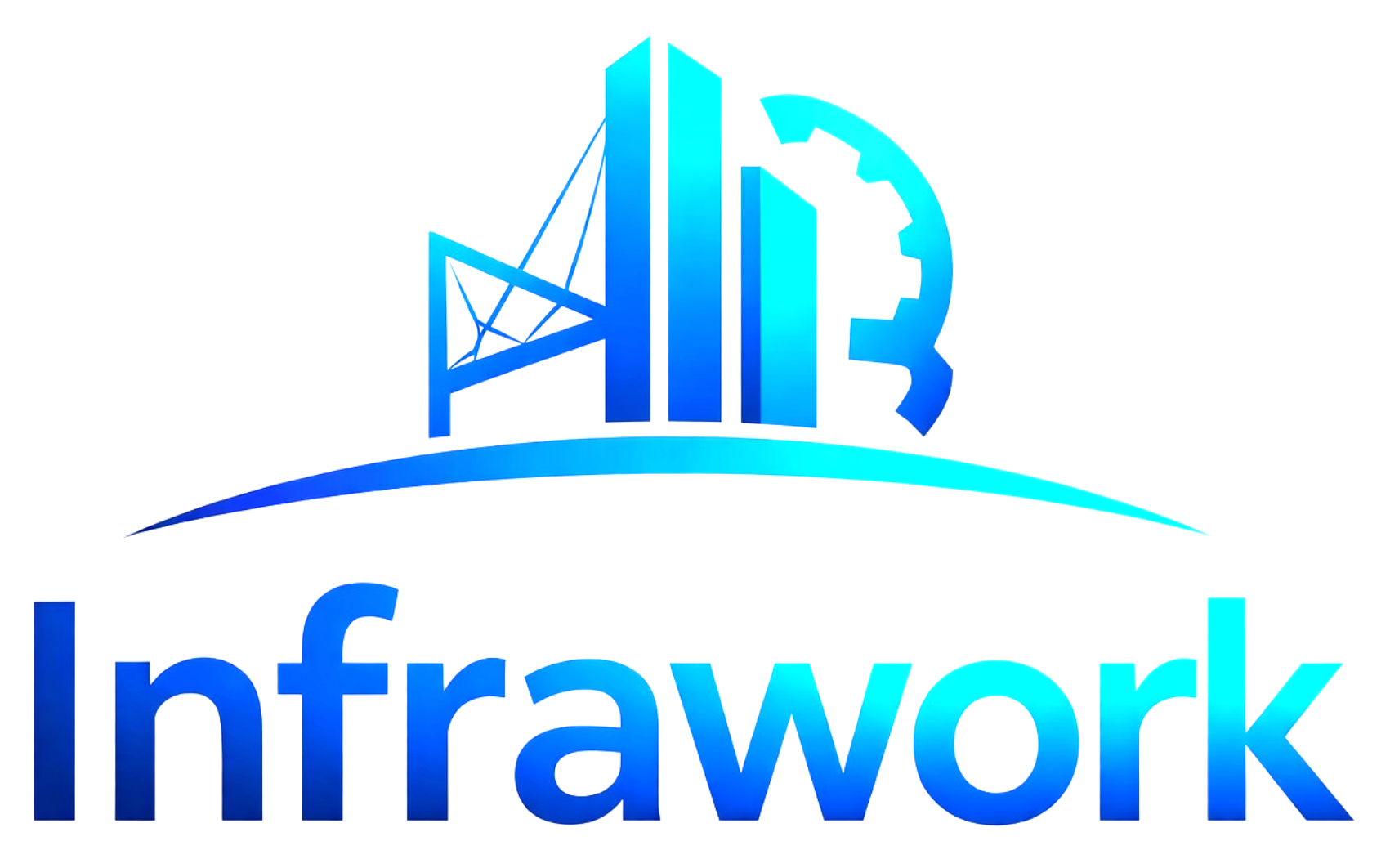 InfraWork Engenharia